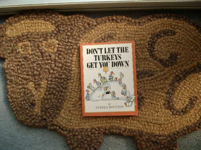 Sandra Boynton - JungleKey.com Wiki